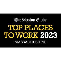 Associate Lateral Careers: Nutter Law Firm: Nutter McClennen & Fish Law ...