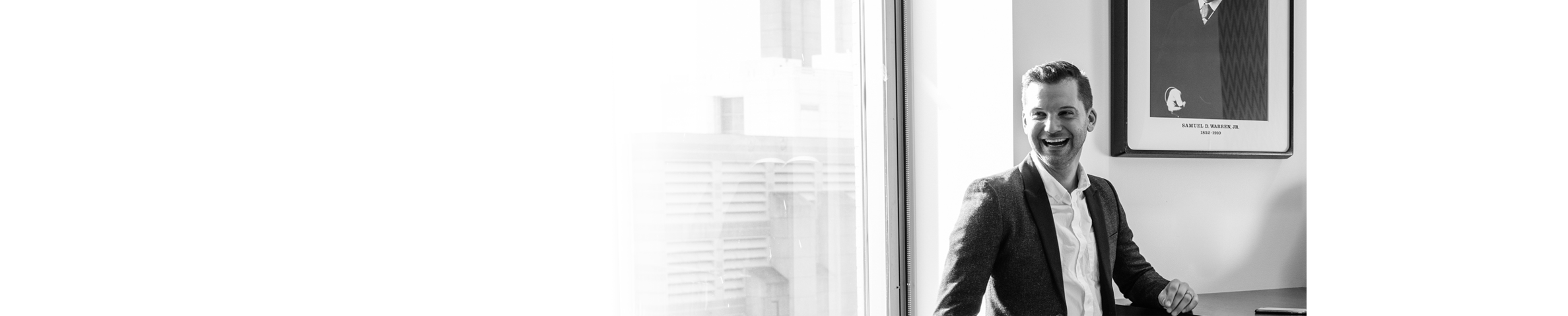 Professional Staff at Nutter Law Firm: Nutter McClennen & Fish Law Firm