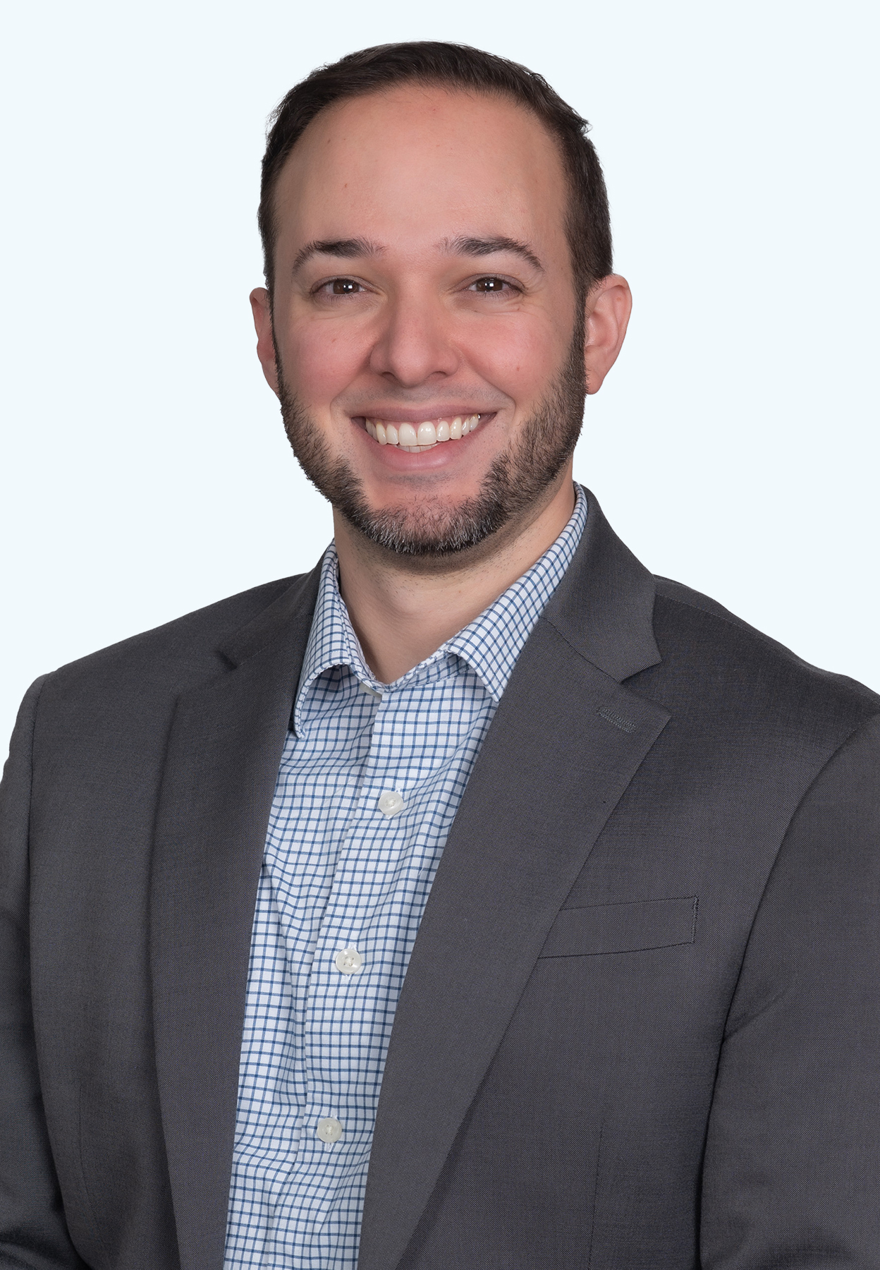 Nicholas Stabile is a partner in Nutter's Private Client Department ...