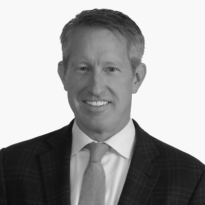 Attorney Directory for Nutter Law Firm: Nutter McClennen & Fish Law Firm