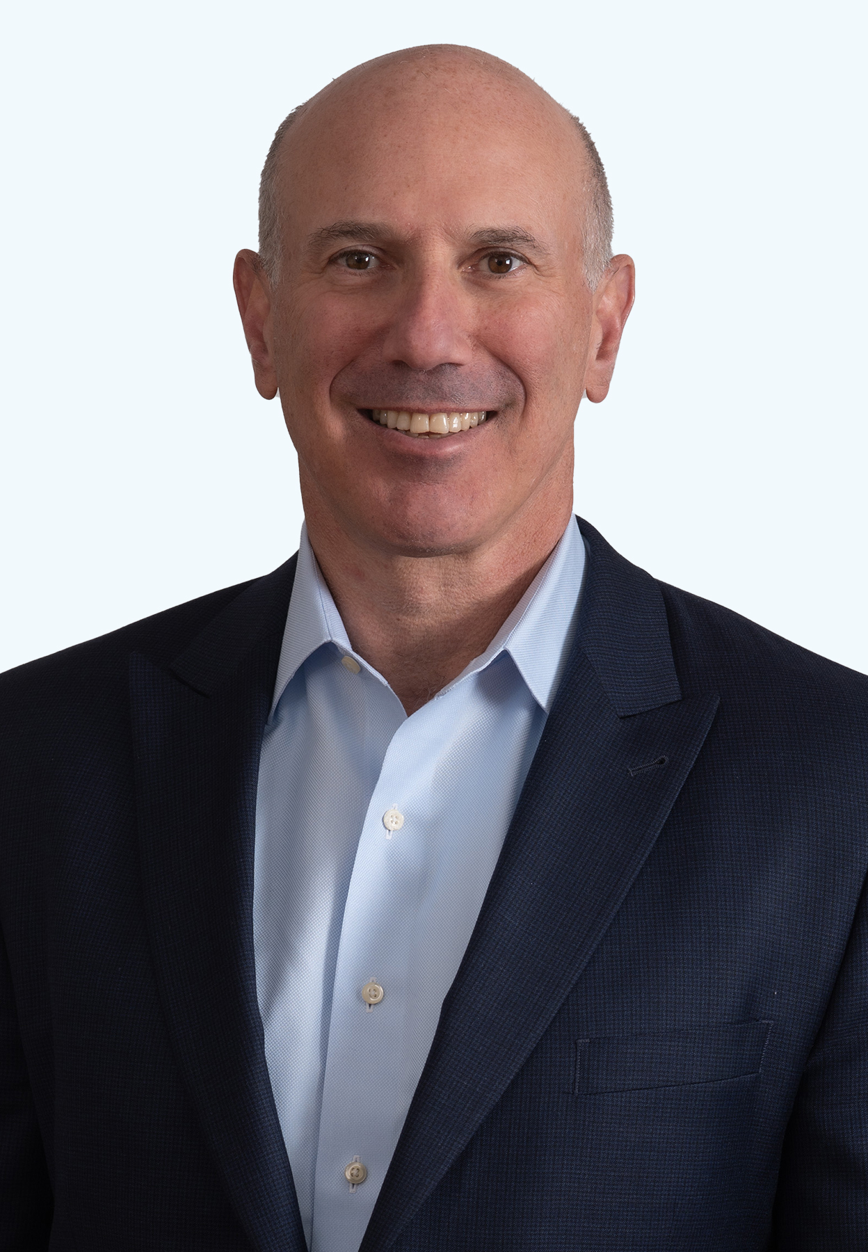 Andrew Tenzer practices bankruptcy law at Nutter.: Nutter McClennen ...