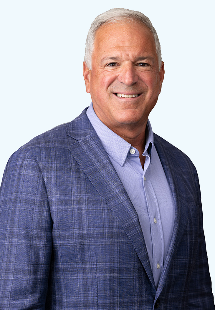 Nutter Attorney Michael E. Scott Practices Real Estate Law: Nutter ...