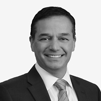 Steven Saunders, Mark Leonardo, and Pat Concannon Honored as 2025 IP ...