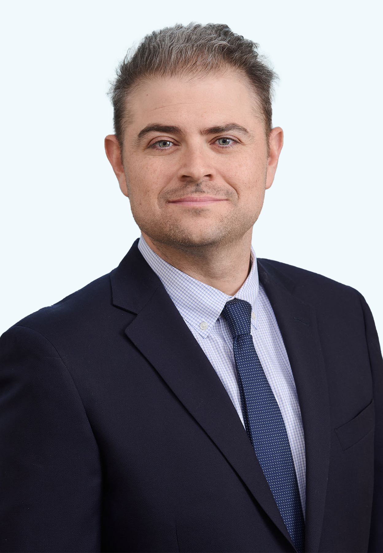 Justin Masterman is a real estate associate at Nutter McClennen & Fish ...